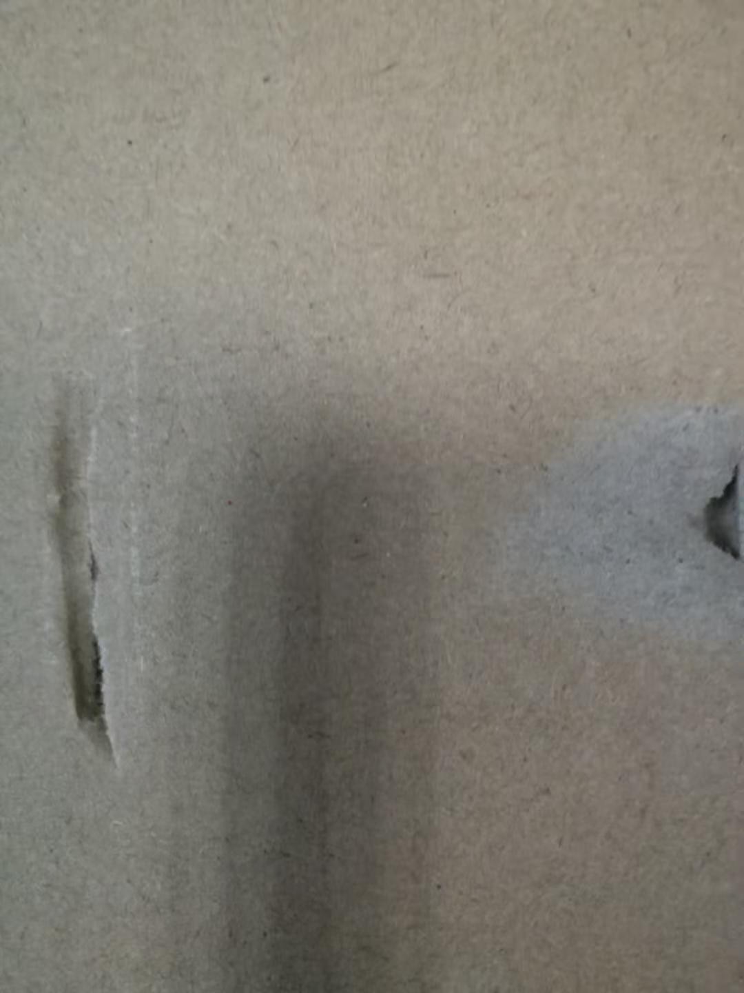 scratch Object Detection Dataset by box