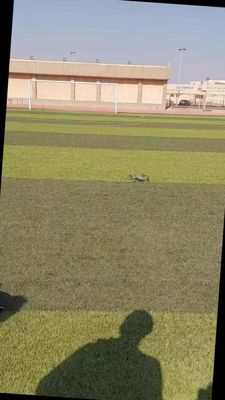Drone Object Detection Dataset V2 Version 1 Drone By Harish