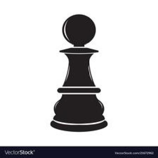 Chess Pieces Own Dataset Object Detection Dataset By Project Geapn