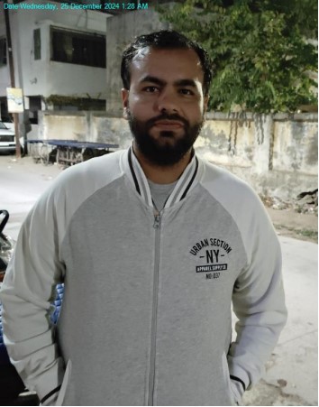 clothing_segment Instance Segmentation Dataset by work