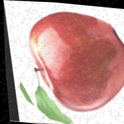 fruits freshness Object Detection Dataset by PROJECT