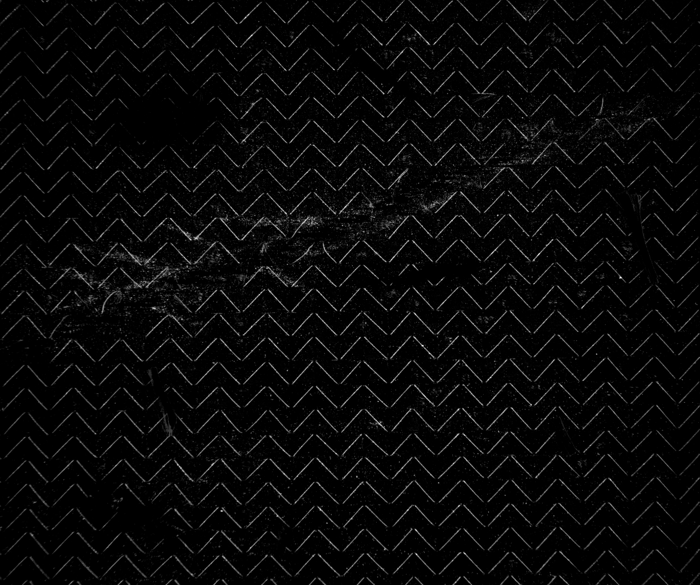 Broken_strand Object Detection Dataset by carbonfibredefect foreignobject