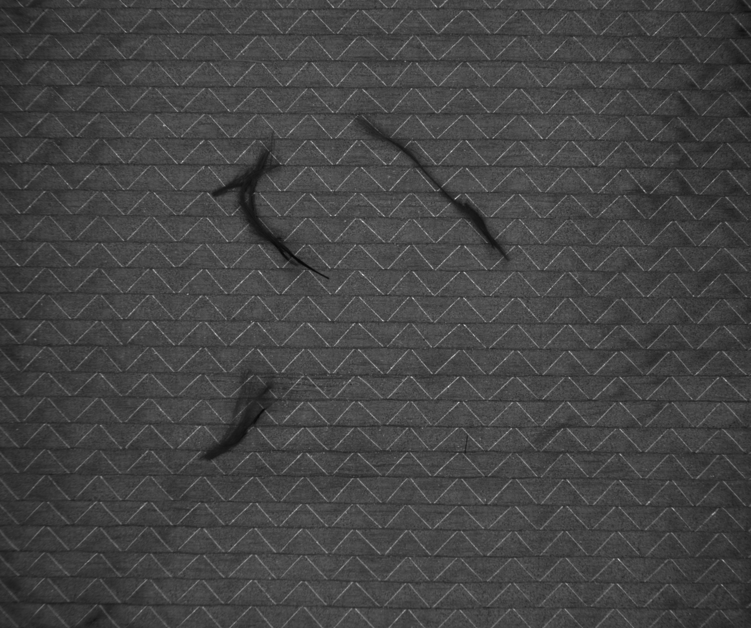 carbon_fibre_defect_and_object Instance Segmentation Model by ...