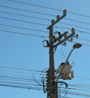 Sample (sample-w6ajx) - Roboflow Universe