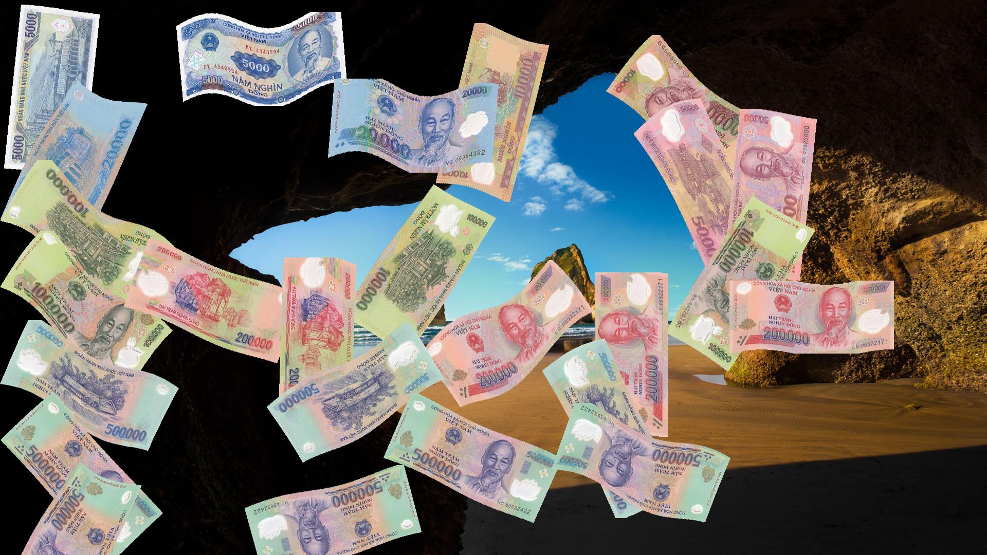 Nhm 6 - Roboflow Universe