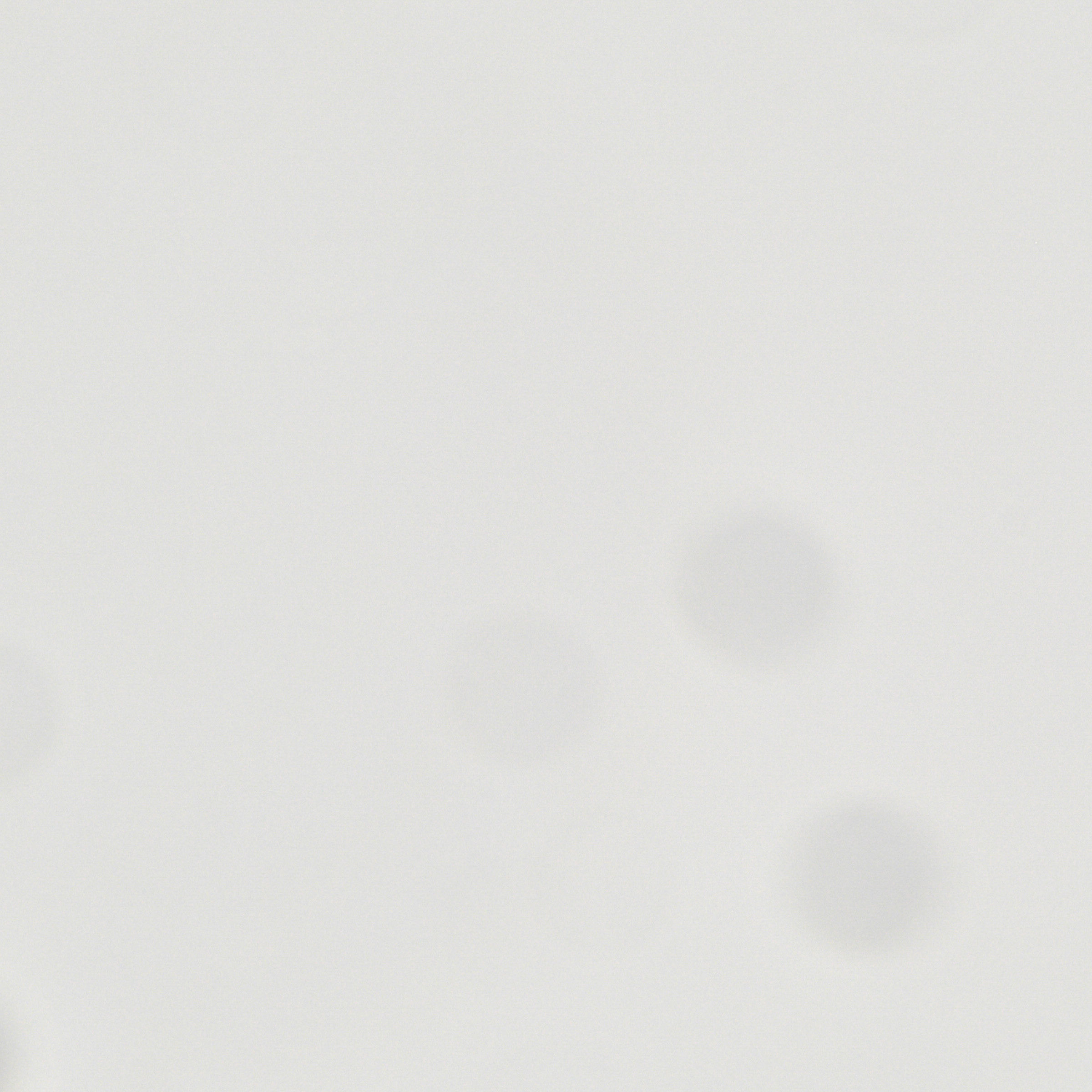Test Yolov5 Dataset Object Detection Dataset By Eucampiadetection 3912