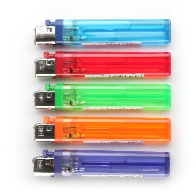 lighter Object Detection Dataset by Fisher