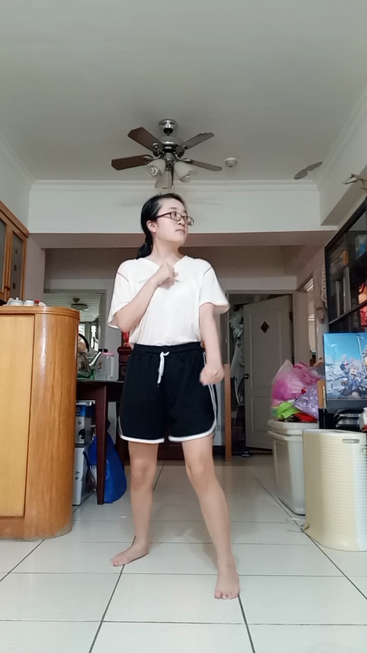 projectUniteam Object Detection Dataset by Neon