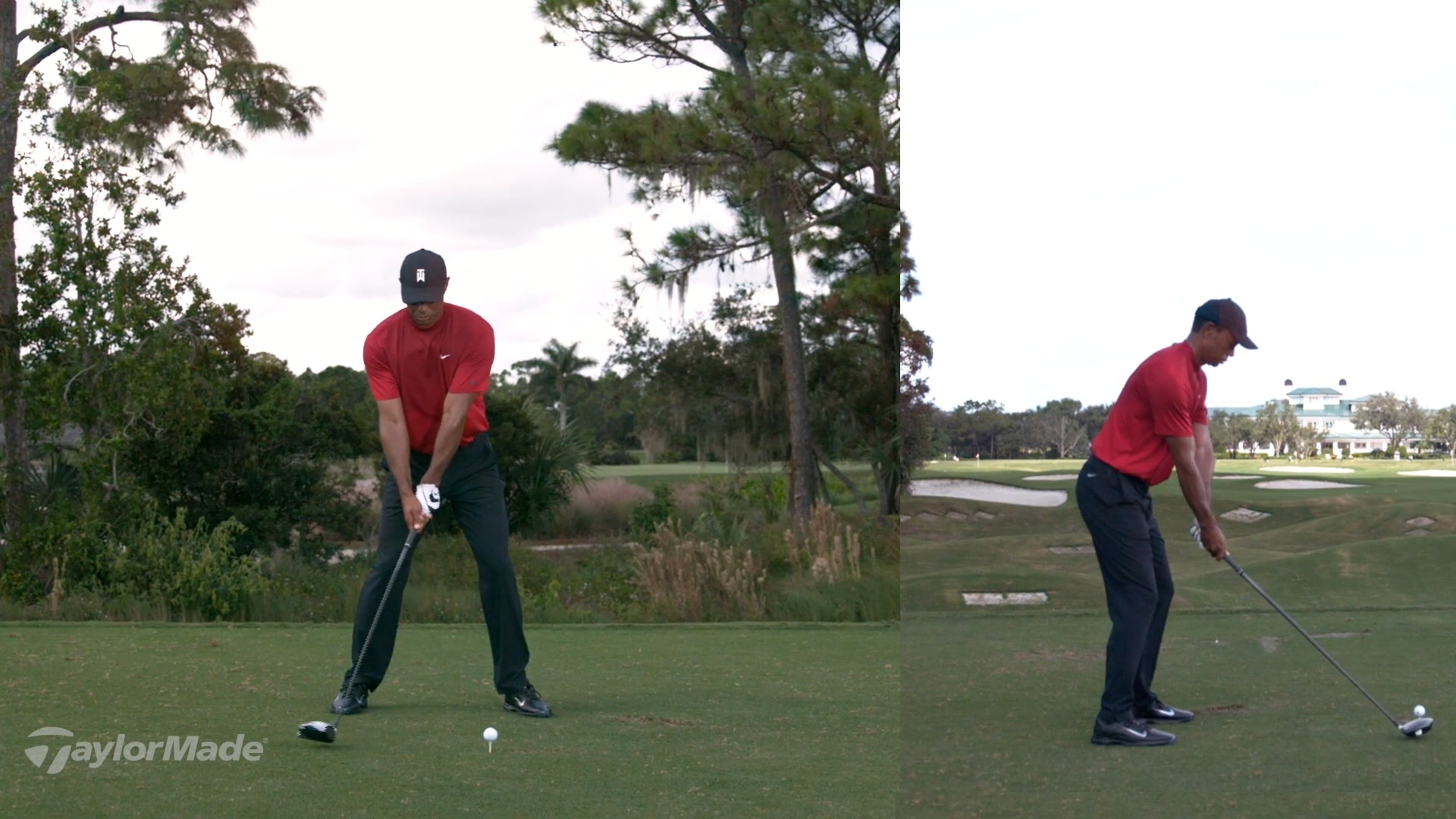 Golf Club Detection Object Detection Dataset By Golf Club