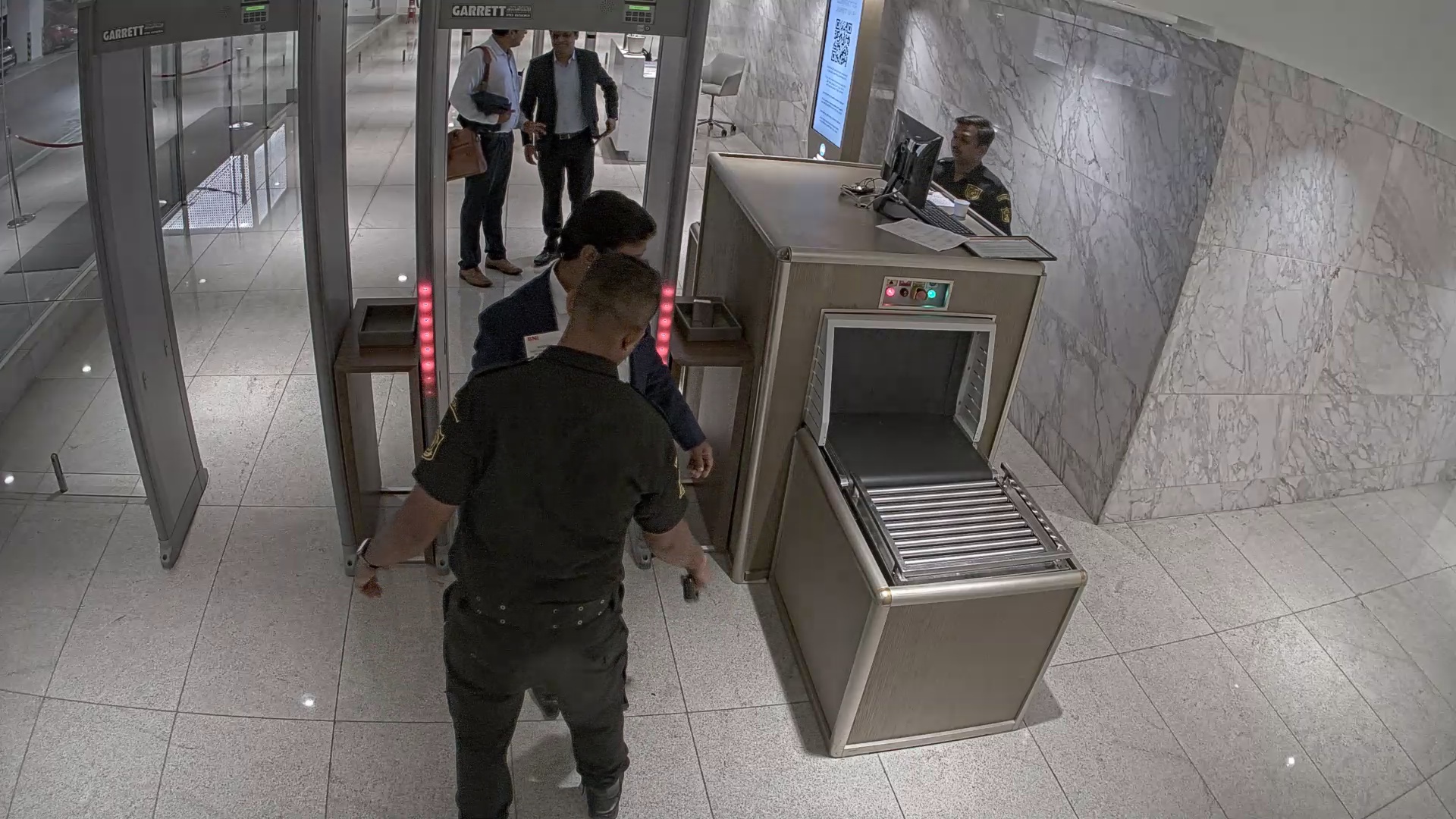 WTMD - Roboflow Universe