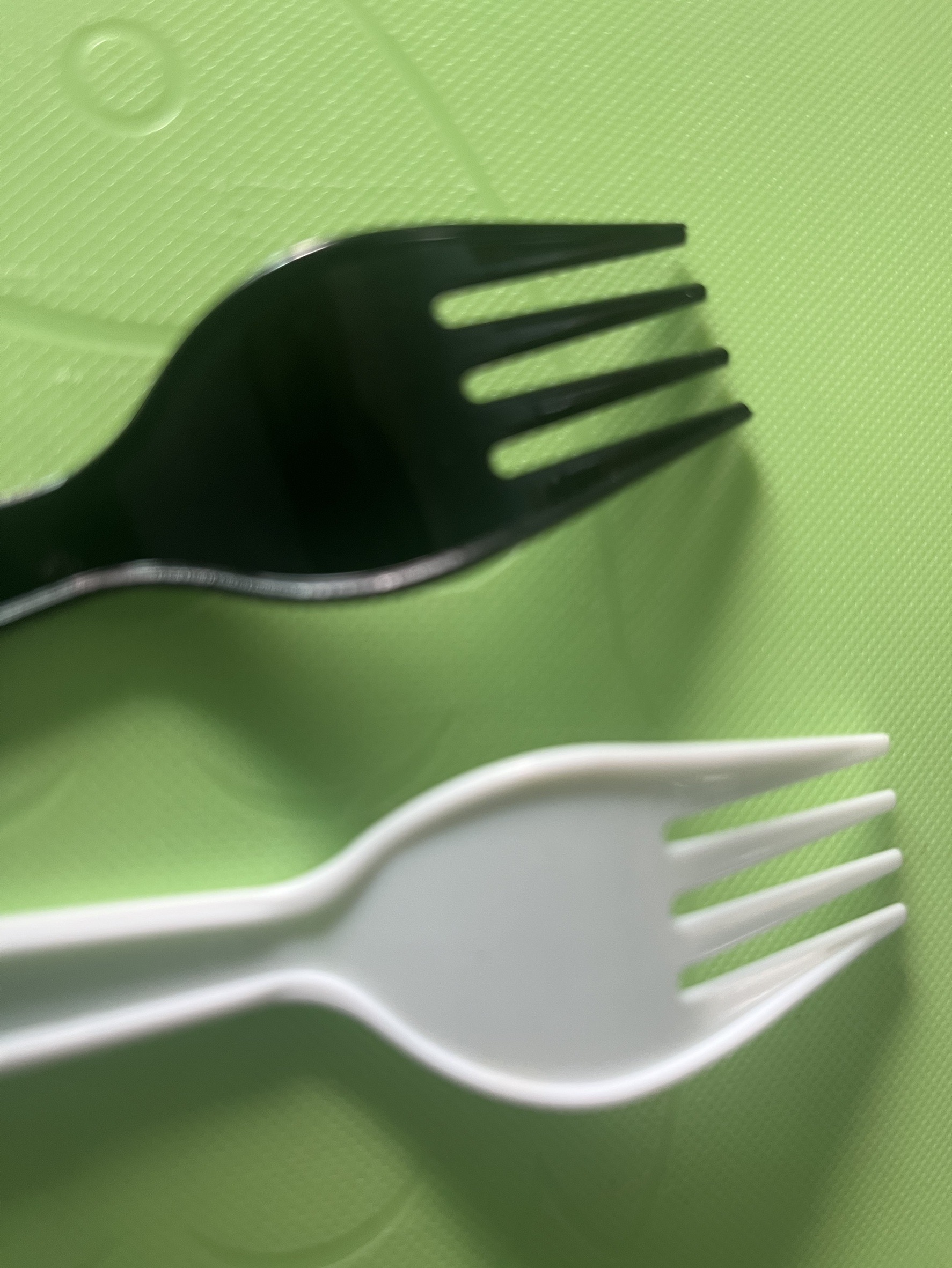 chopsticks spoon fork Object Detection Model (v1, 2025-02-27 2:38pm) by aitool