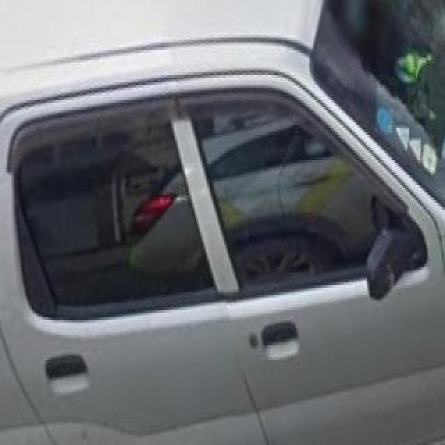 YOLOv8-2 Object Detection Dataset and Pre-Trained Model by TA