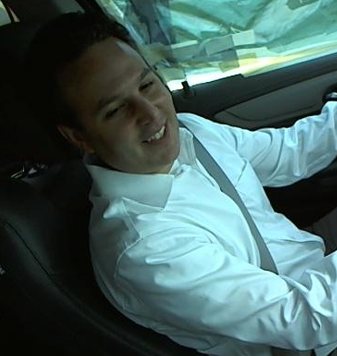 Reasons_Classification Classification Dataset by Graduation Project