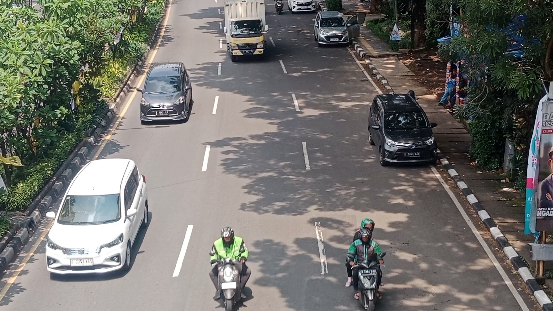 jpo_btc Object Detection Dataset and Pre-Trained Model by student