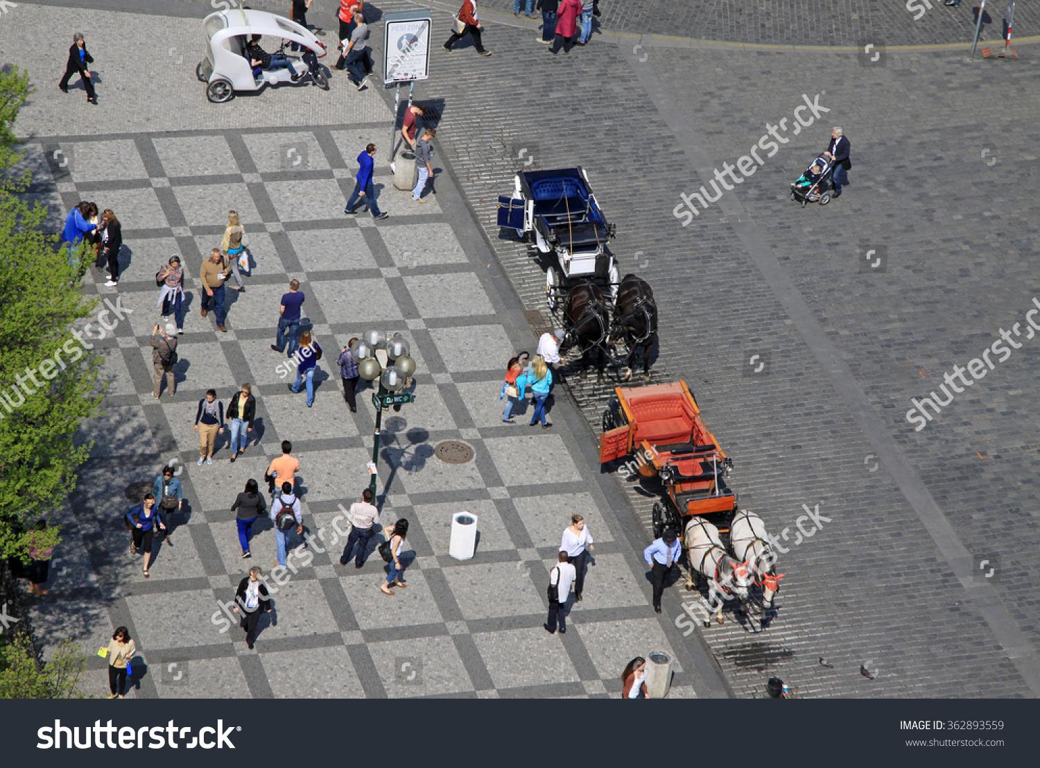 pedestrian detection Object Detection Dataset by yy