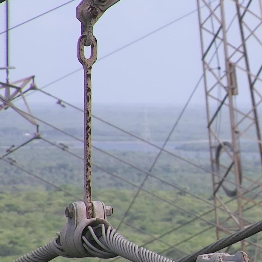 Top Defect_location Datasets and Models | Roboflow Universe