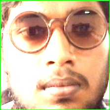 Eye detection Object Detection Model by Detection projects