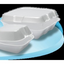 Recycling in common context Object Detection Dataset by cvmaking