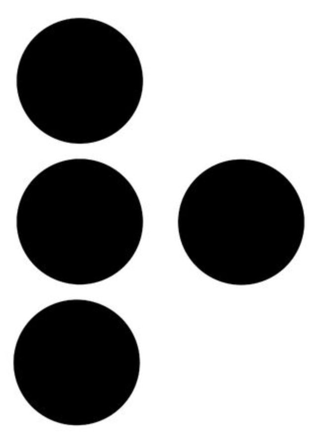 braille Classification Dataset and Pre-Trained Model by School
