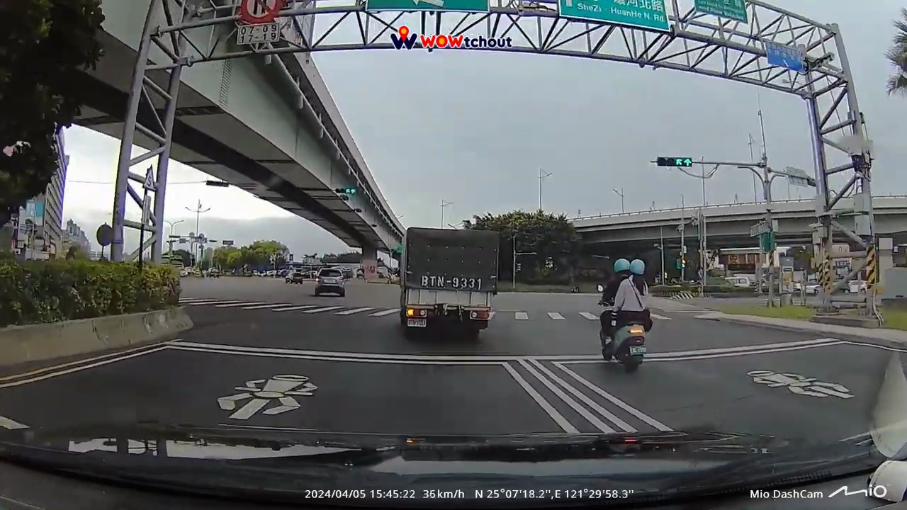 project2 Object Detection Dataset and Pre-Trained Model by project