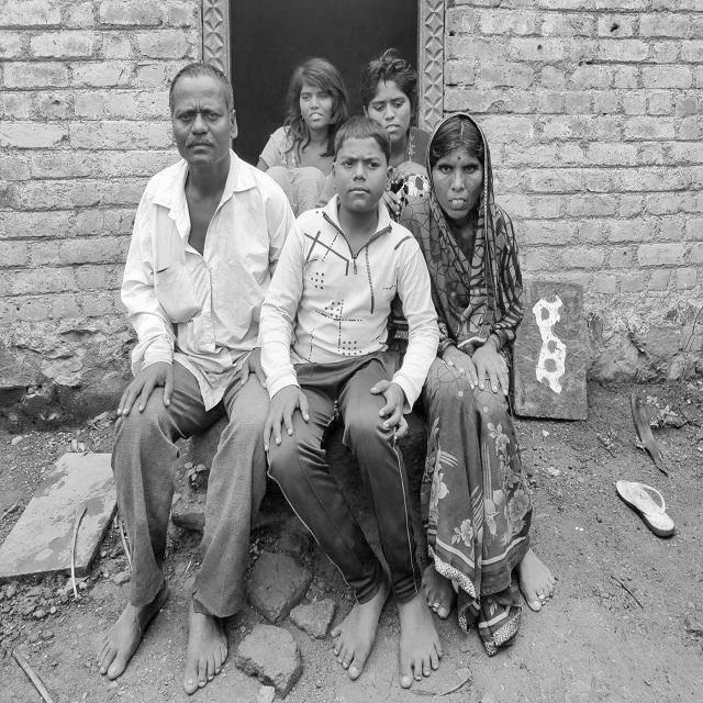 PPE kit detection Object Detection Dataset by InternshipPPE