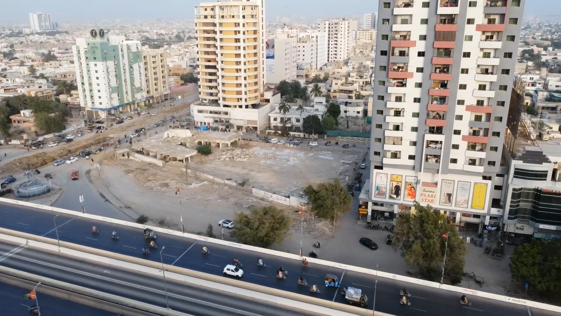 Final Object Detection Dataset And Pre Trained Model By Newned