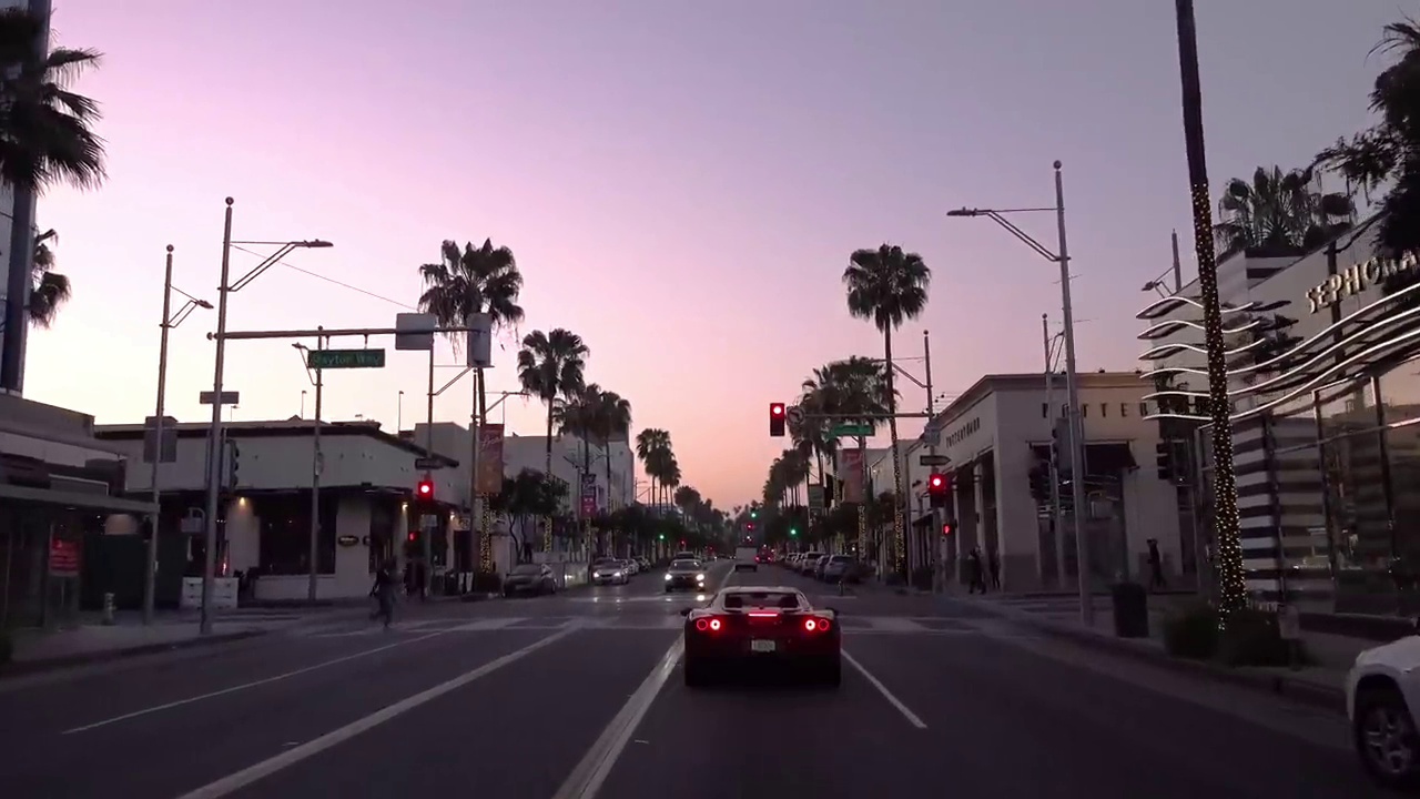 Car Detection Object Detection Dataset By Project