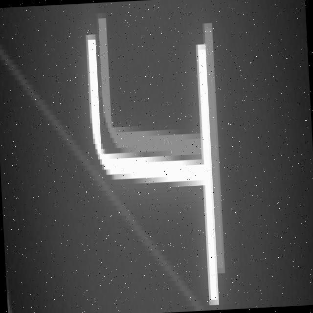 Boost Dataset Aug Classification Dataset By Semwork