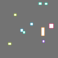 PCB master - Roboflow Universe