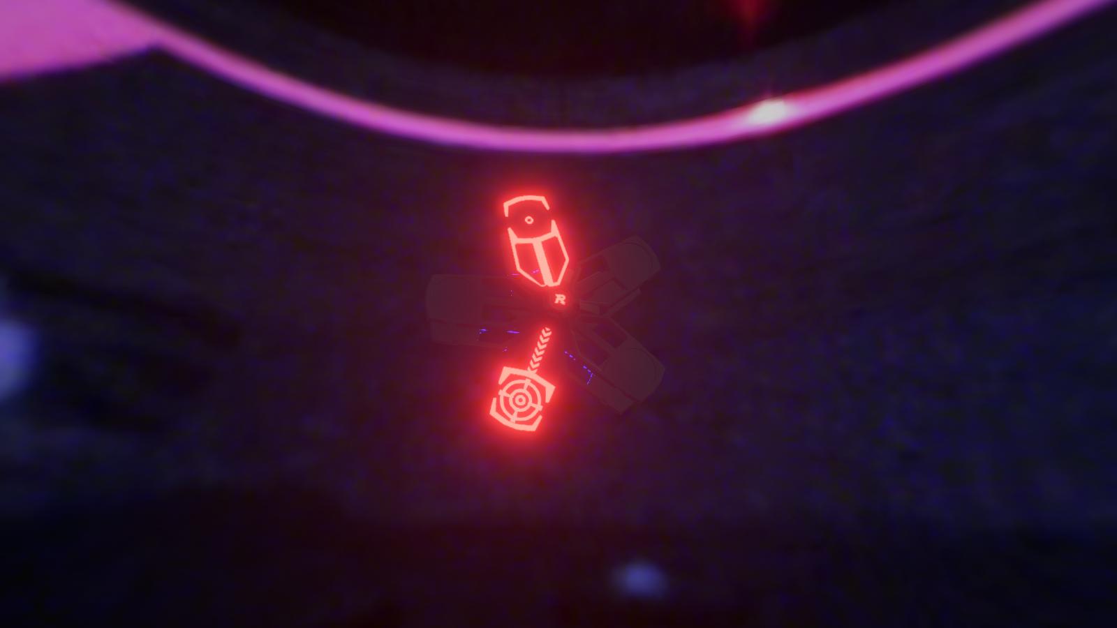 rune-20240820 Object Detection Dataset by SRM VISION 2025