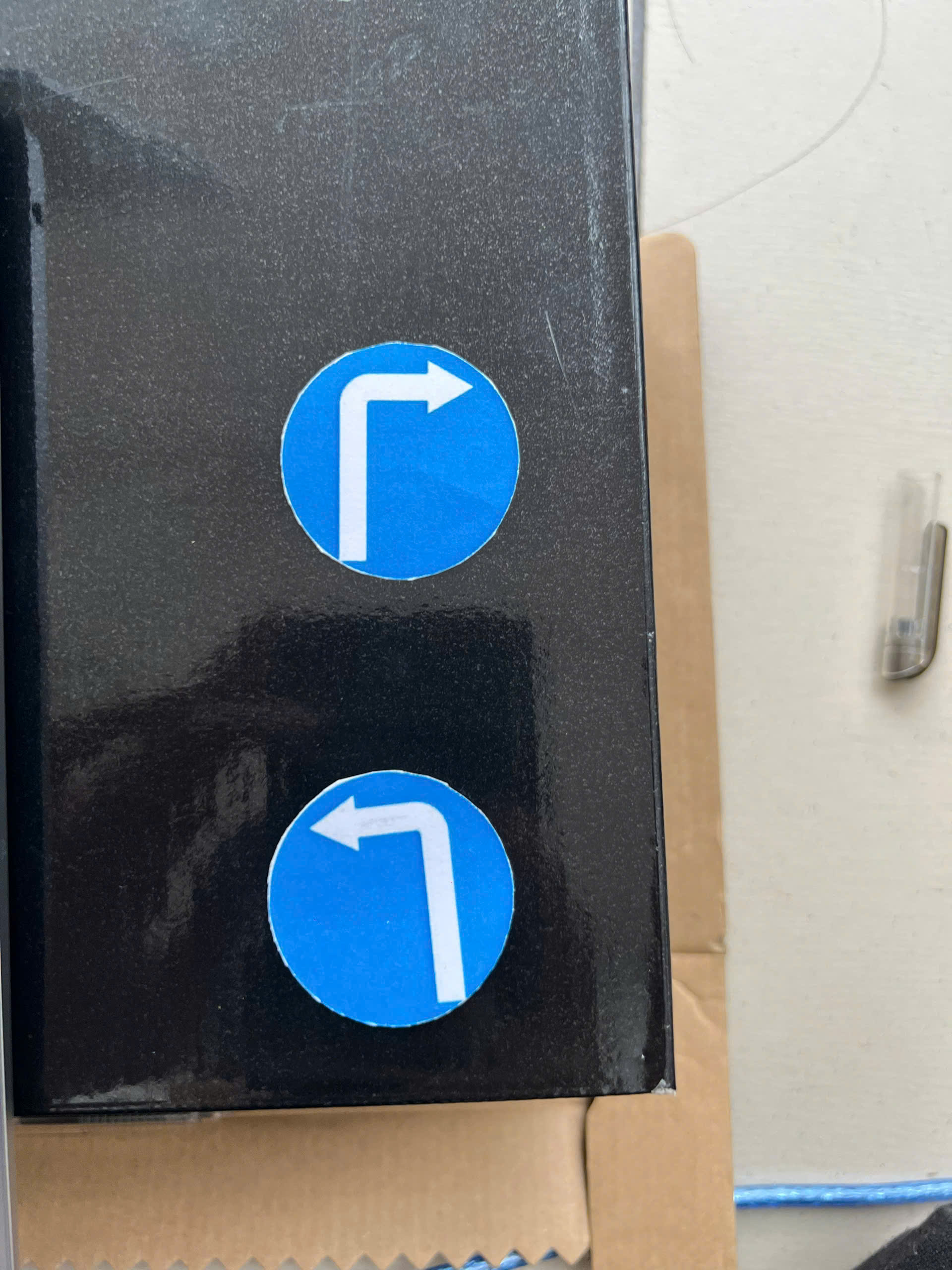 Traffic Red Light and Signs Object Detection Dataset and Pre-Trained ...