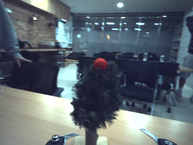Fruit Detection Object Detection Dataset And Pre Trained Model By