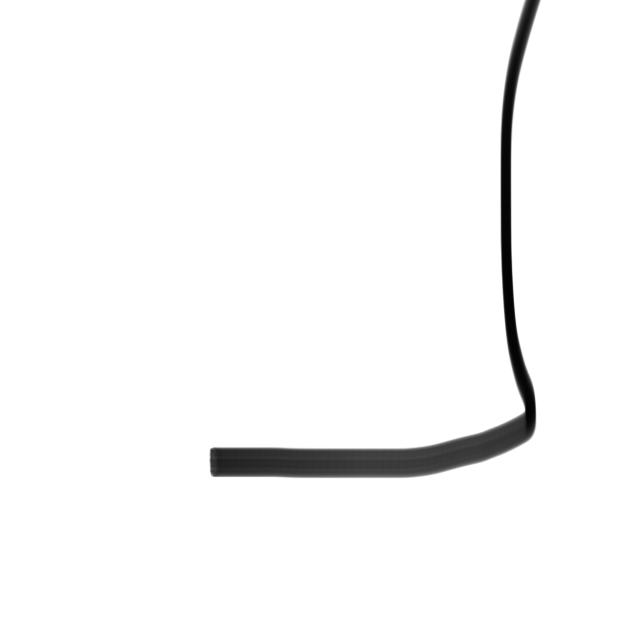 reinforcing bar Object Detection Model by oguma