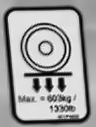 binary (binary-jv69l) - Roboflow Universe