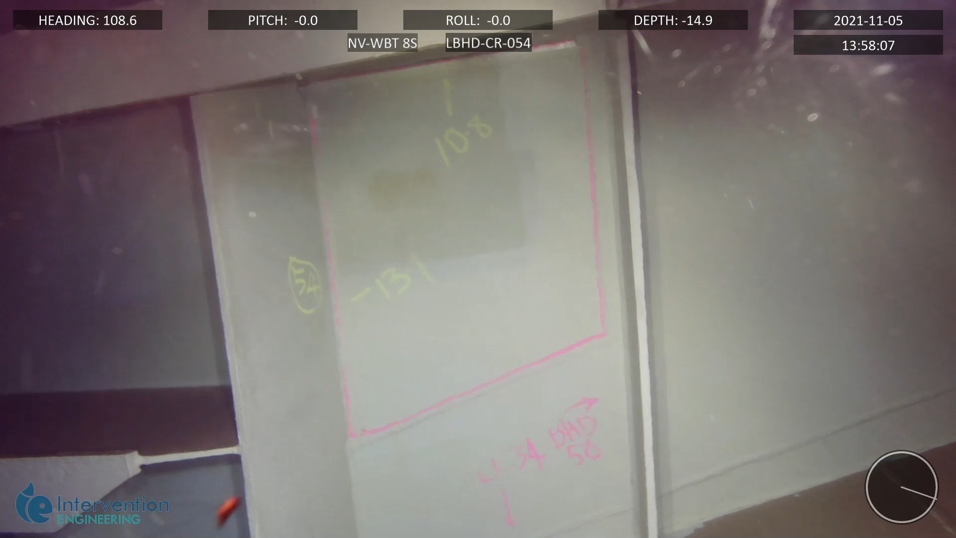 Ship Instance Segmentation Dataset by binary