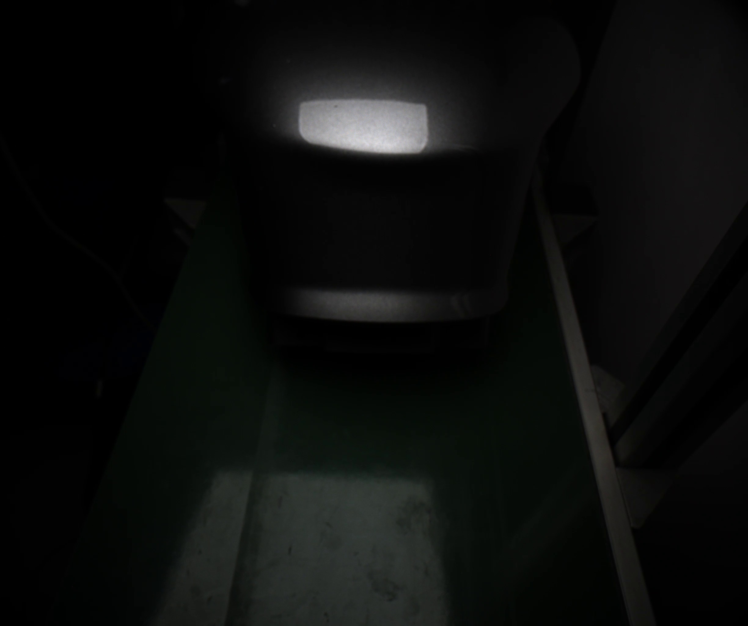 bike Object Detection Dataset by binary