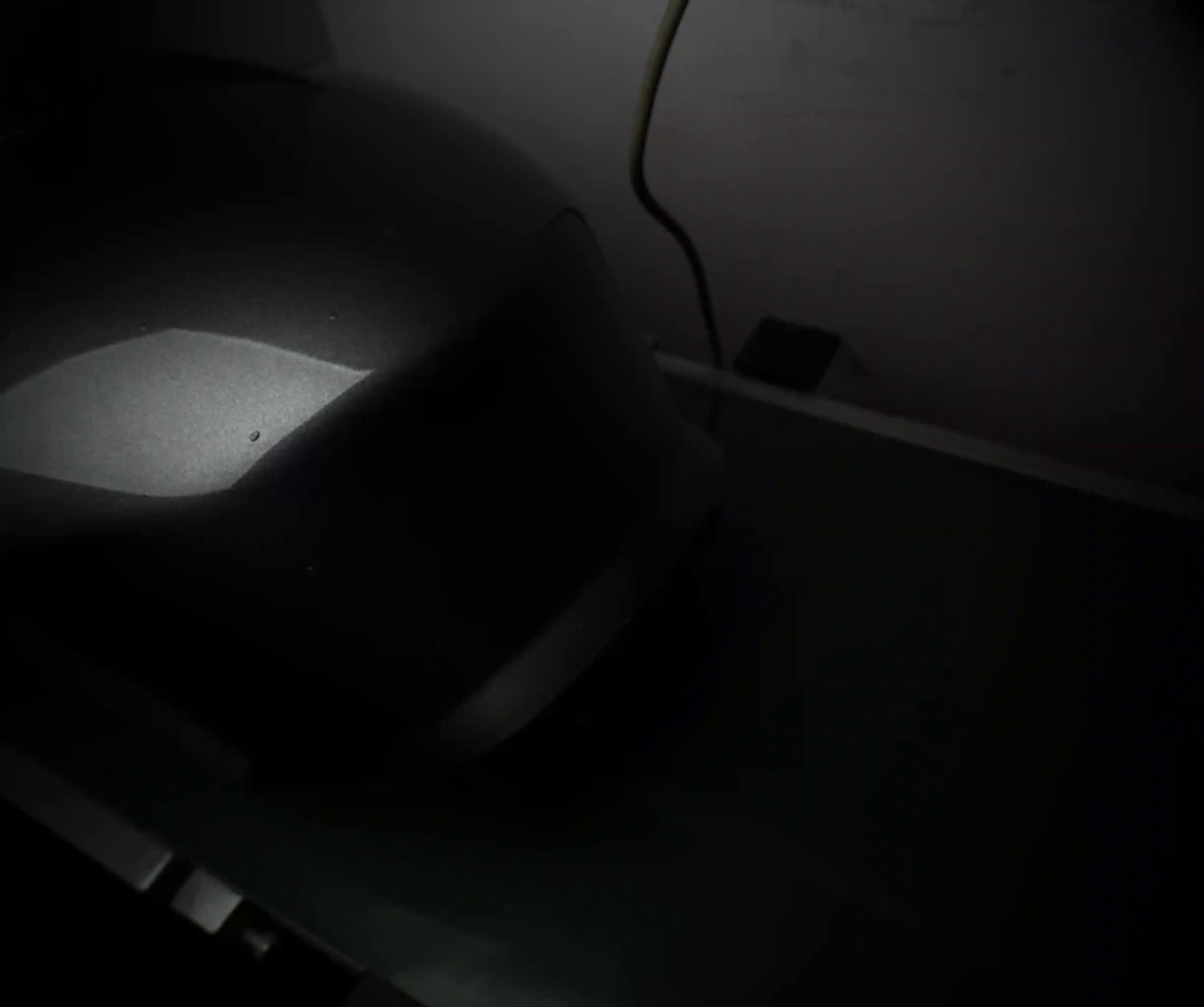 bajaj2 Object Detection Dataset by binary