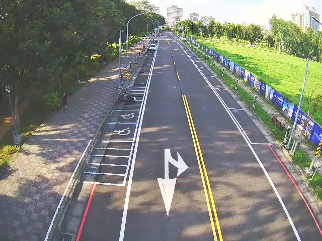 Pedestrian Model Object Detection Dataset By Pingshi