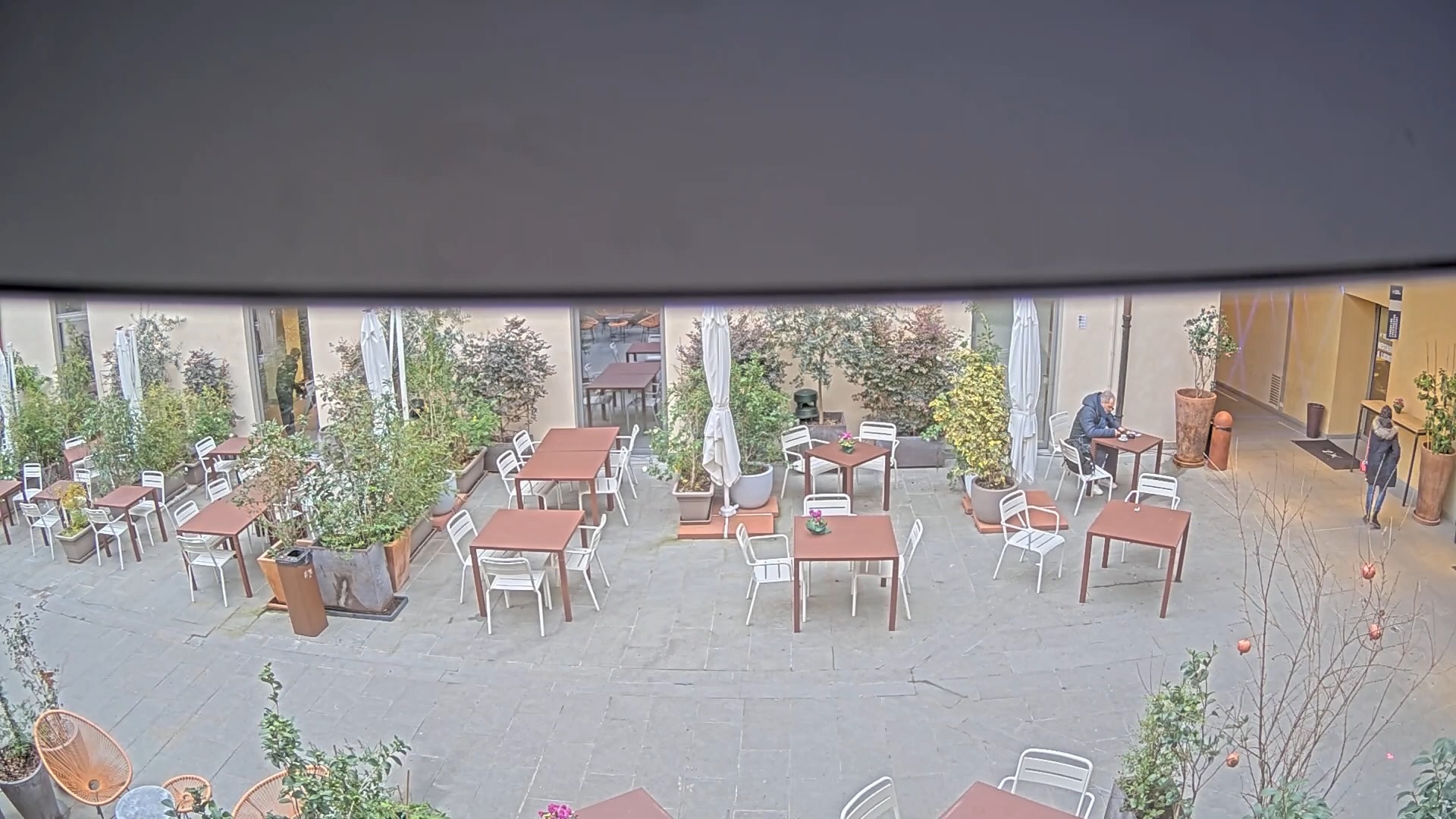 Nana People Detection Object Detection Dataset And Pre Trained Model By