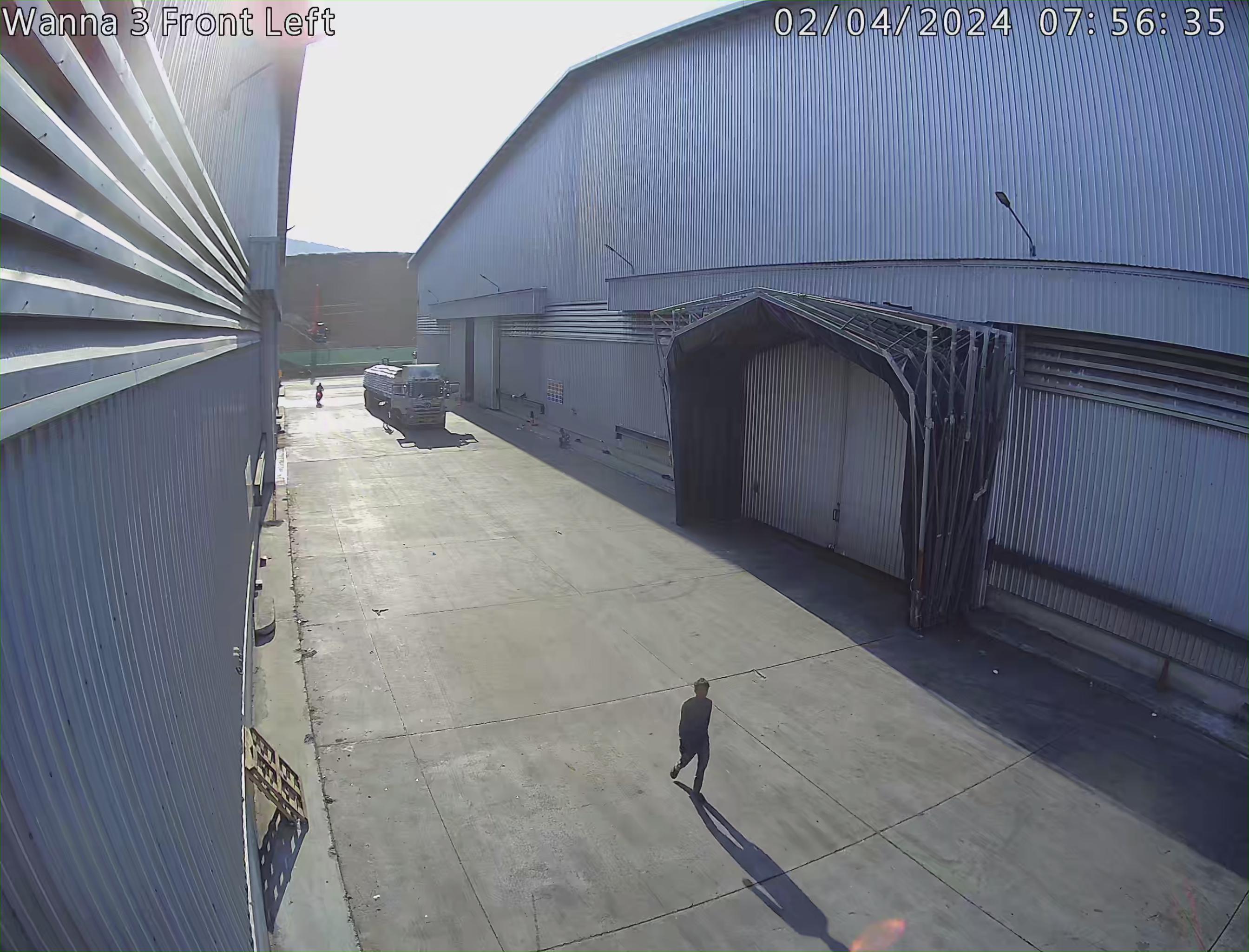 KSSP_Auto Detection Object Detection Dataset by KSSPROADS