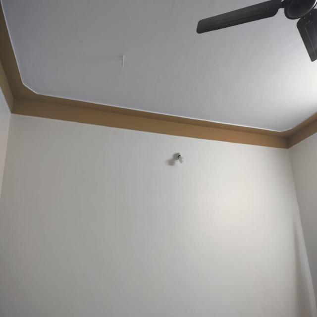 refine-wall-seg Instance Segmentation Dataset by ojswitta