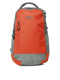 Backpack Object Detection Dataset by test