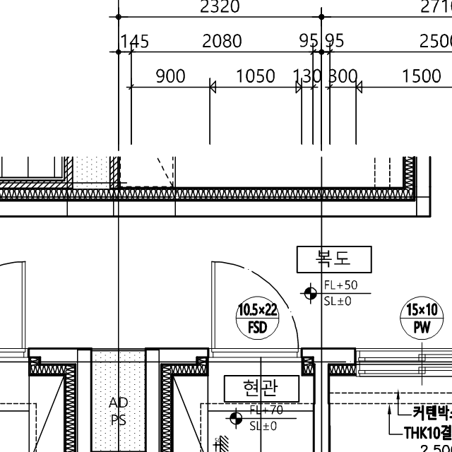 detect missing insulation Object Detection Dataset and Pre-Trained ... detect missing insulation Object Detection Dataset and Pre-Trained ...