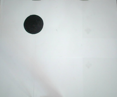 objectDetection Object Detection Dataset by TECHWISE