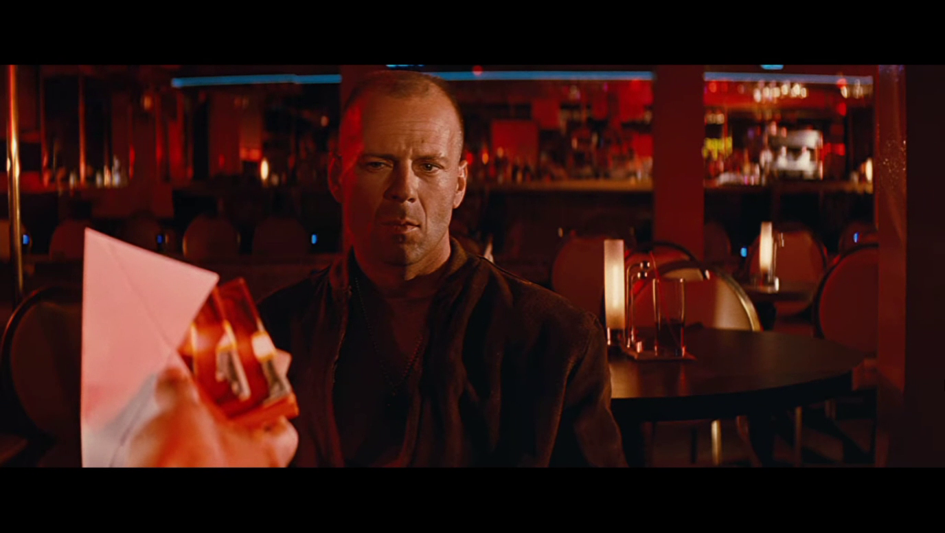 Annotation Instance Segmentation Dataset and Pre-Trained Model by ...