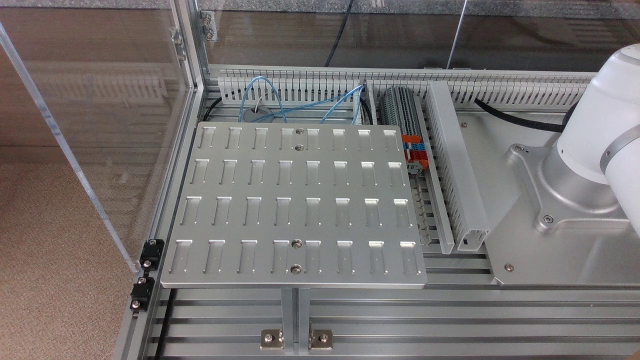 usb2 Object Detection Dataset by nsys
