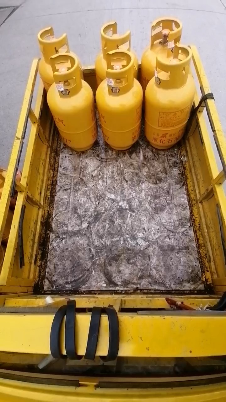 AAA (aaa-4xehi) - Roboflow Universe