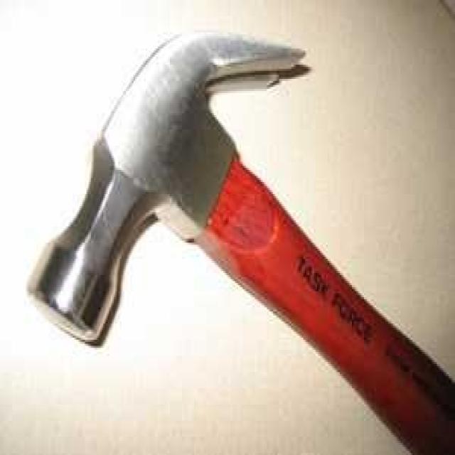 optobot Object Detection Model by erkba