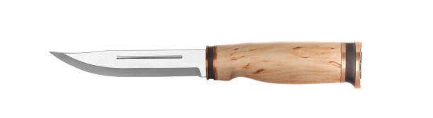 Knife Detection Object Detection Dataset By Thesis