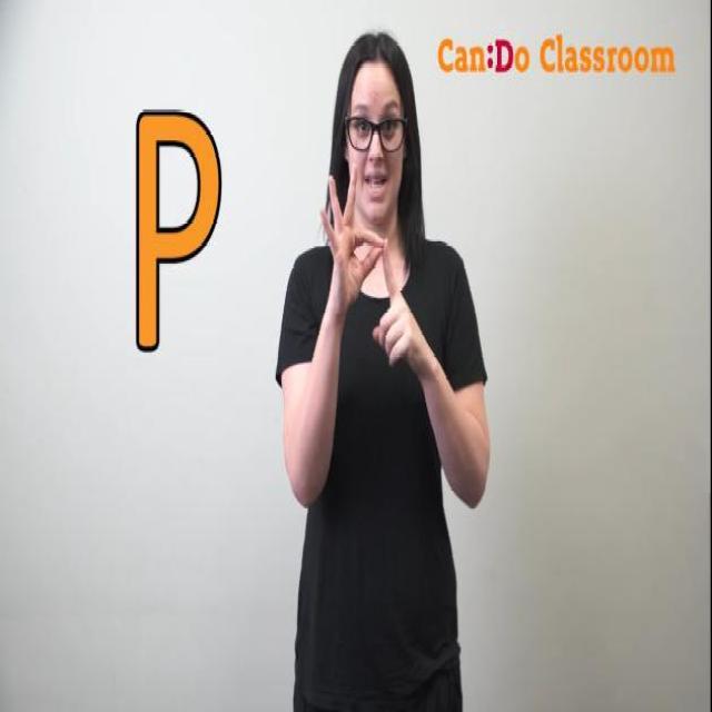 Sign language Object Detection Dataset and Pre-Trained Model by EMSI